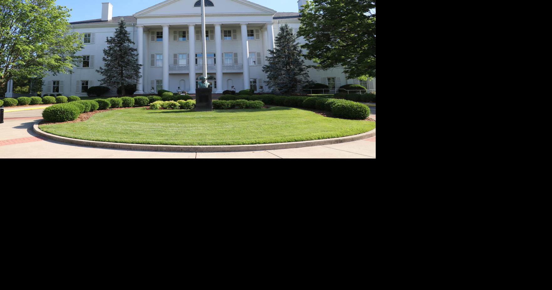 Yum! Brands donating Louisville headquarters to JCPS for new central ...
