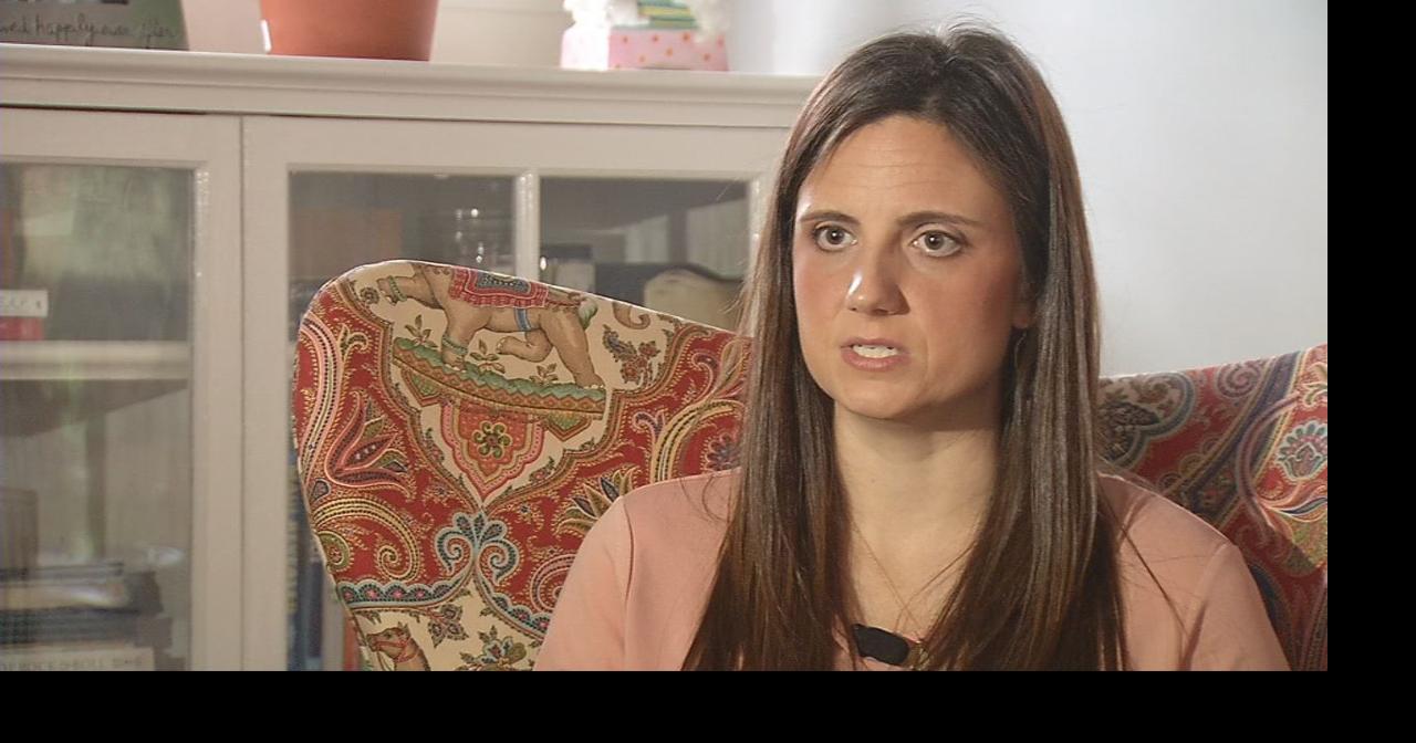 Louisville nonprofit awarded $50K grant to help teach responsible gun ...