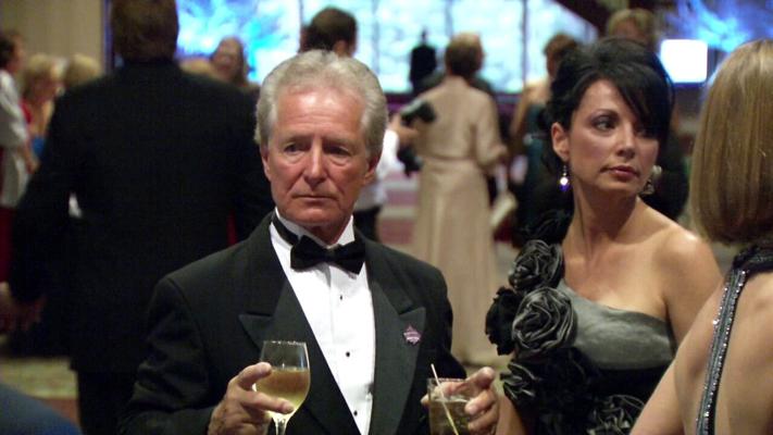 Final call for Fillies Derby Ball tickets to support Kentucky Derby ...