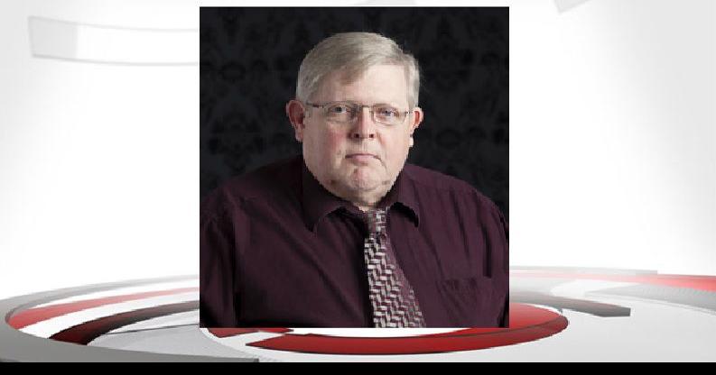 Former math teacher at Sullivan University sentenced for indecent ...