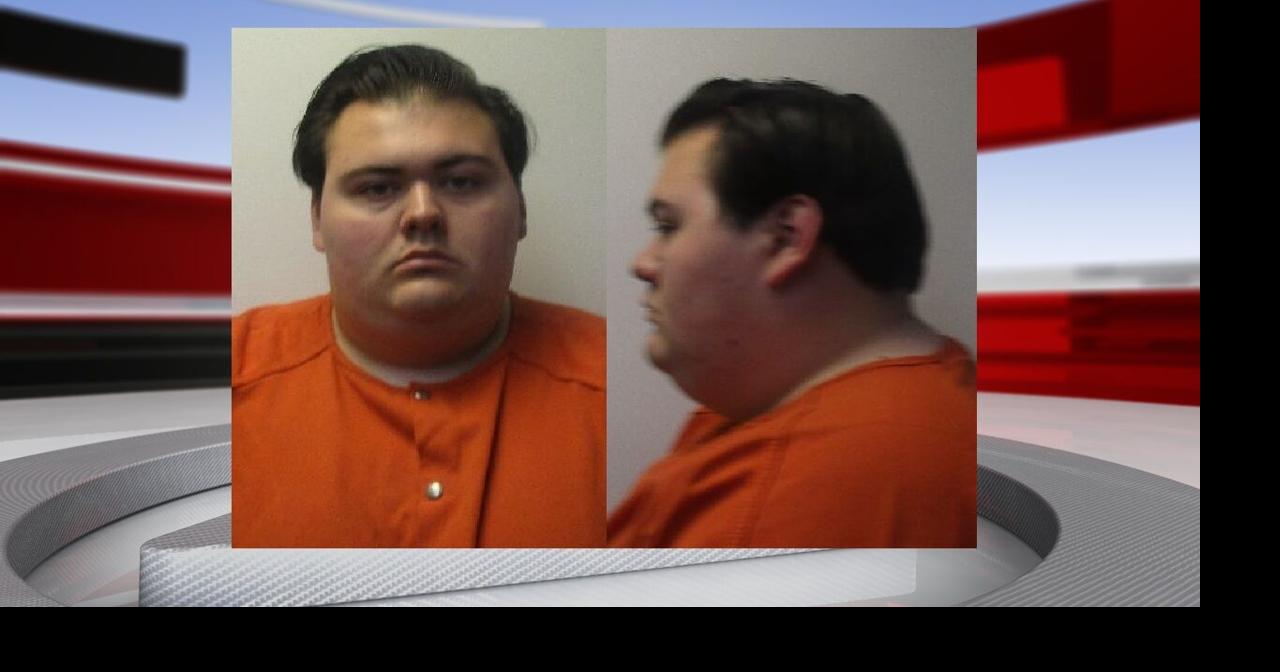 Southern Indiana man sentenced to 7 years for shooting wife in the ...