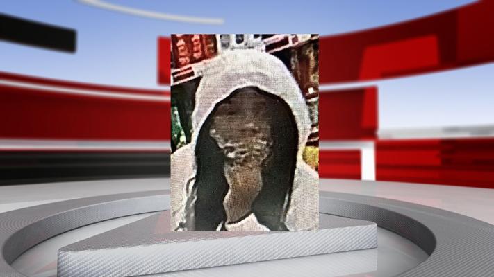 Radcliff Police searching for missing teenage girl | Local News | wdrb.com