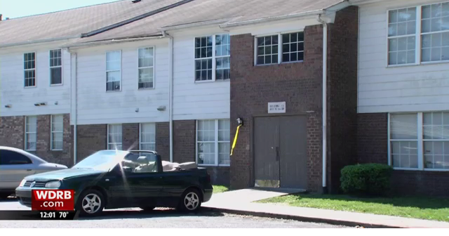 New Albany Police say southern Indiana activist's shooting death was ...