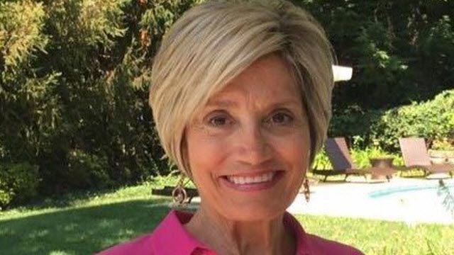 Attorney General To Examine Case In Attempt To Keep Louisville Man