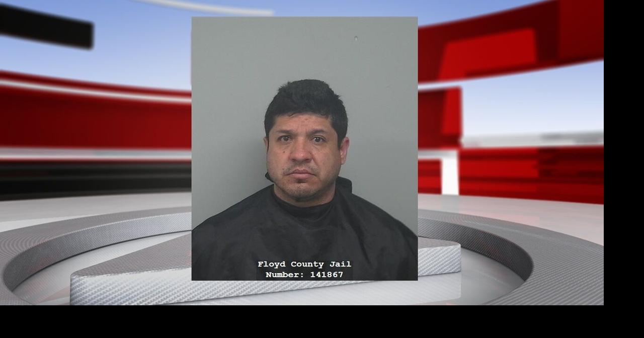 Southern Indiana man sentenced to 10 years in prison for drug ...