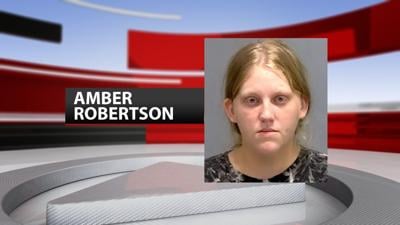 Mother of Indiana girl missing for more than 3 years now charged with ...