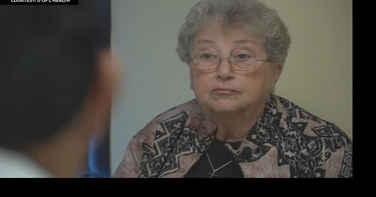 Mary Combs's Instagram, Twitter & Facebook on IDCrawl