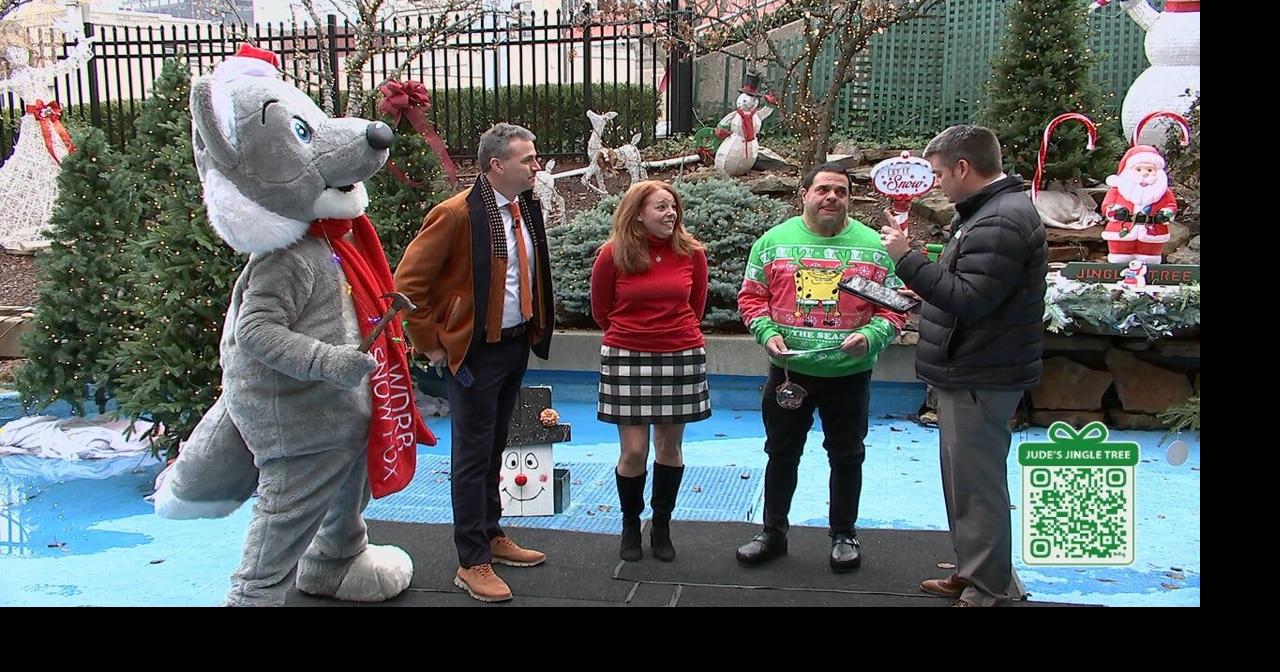 Louisville Attorney Darryl Isaacs offering $20 Uber vouchers for the ...