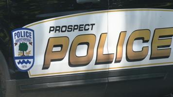 International theft ring tied to bold home invasion in Prospect, police ...
