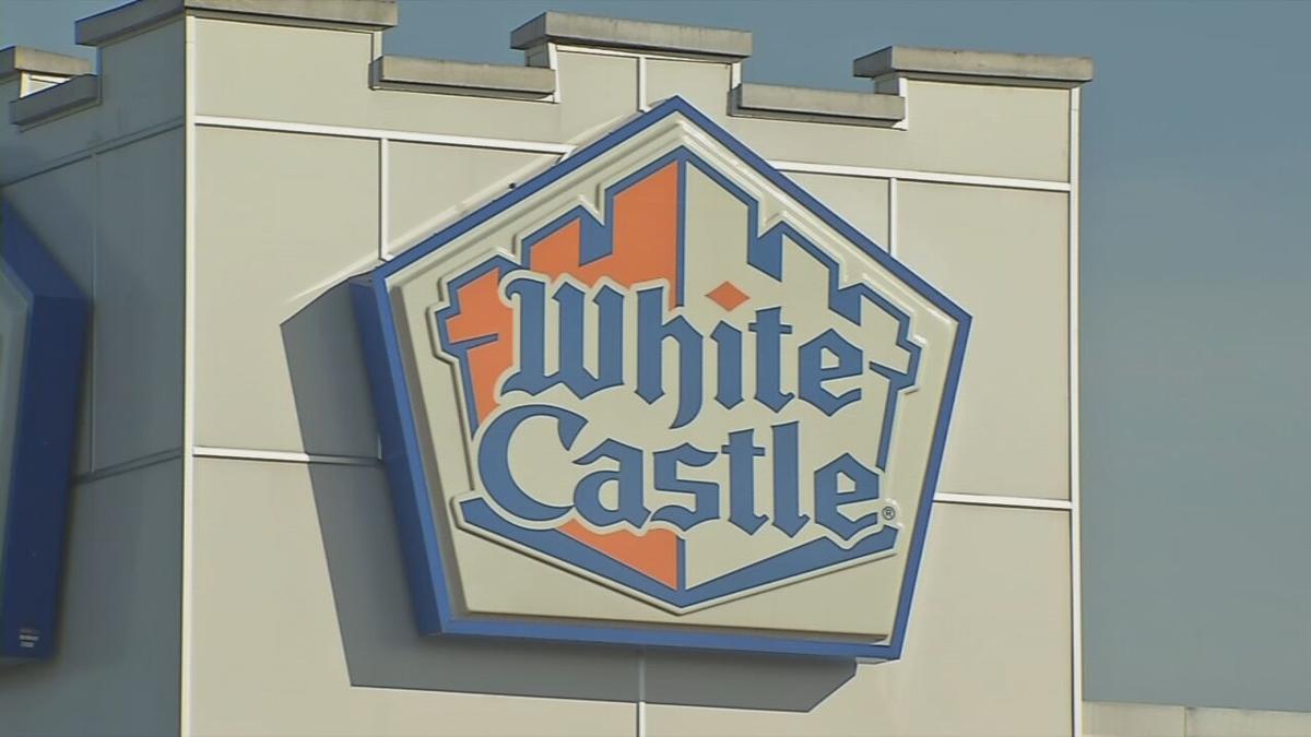 White Castle to close for 4 hours on Election Day to give employees ...