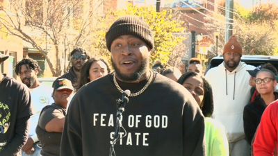 DJ named in Louisville bar's liquor license revocation files defamation ...