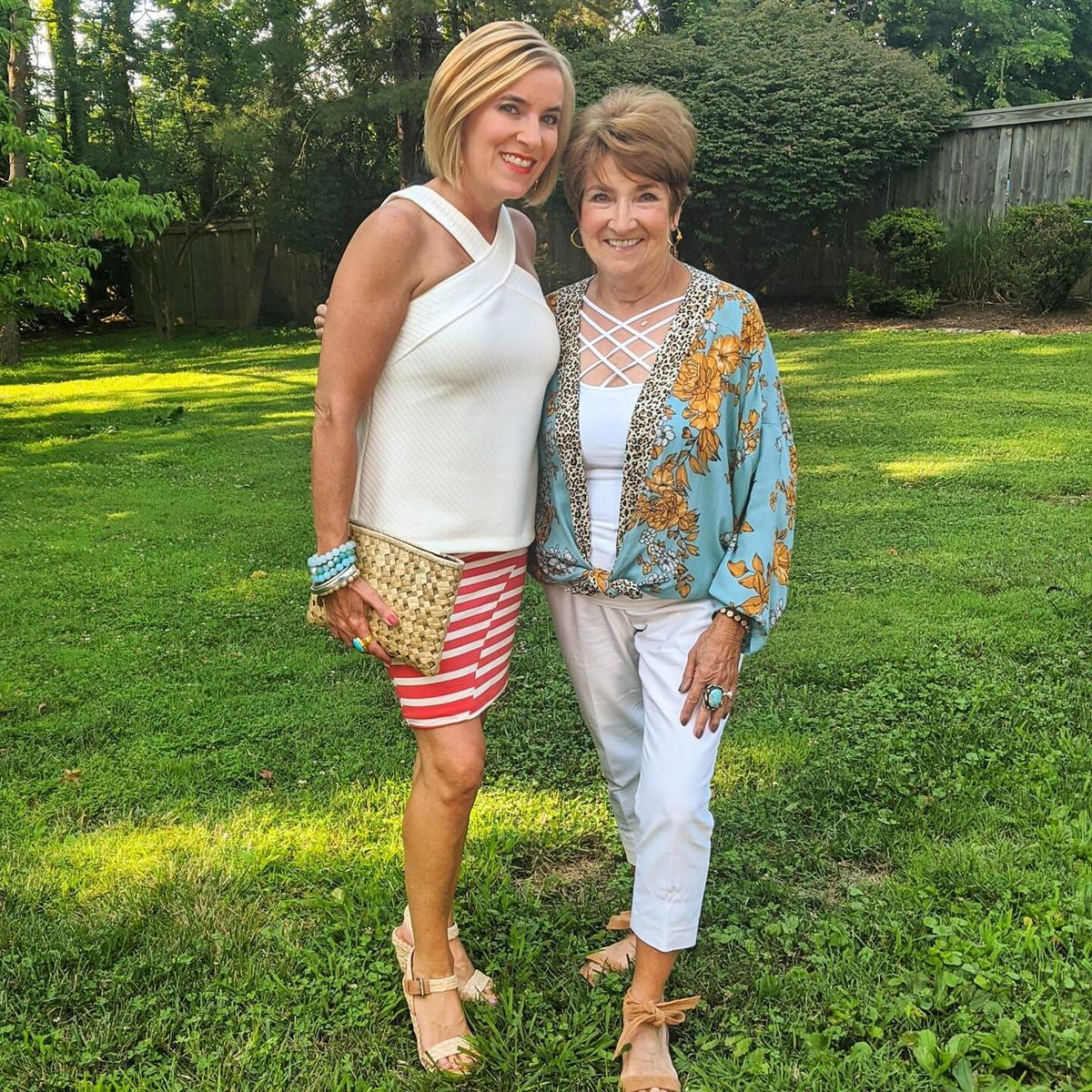 Saying goodbye and reflecting on the legacy of WDRB News Anchor ...