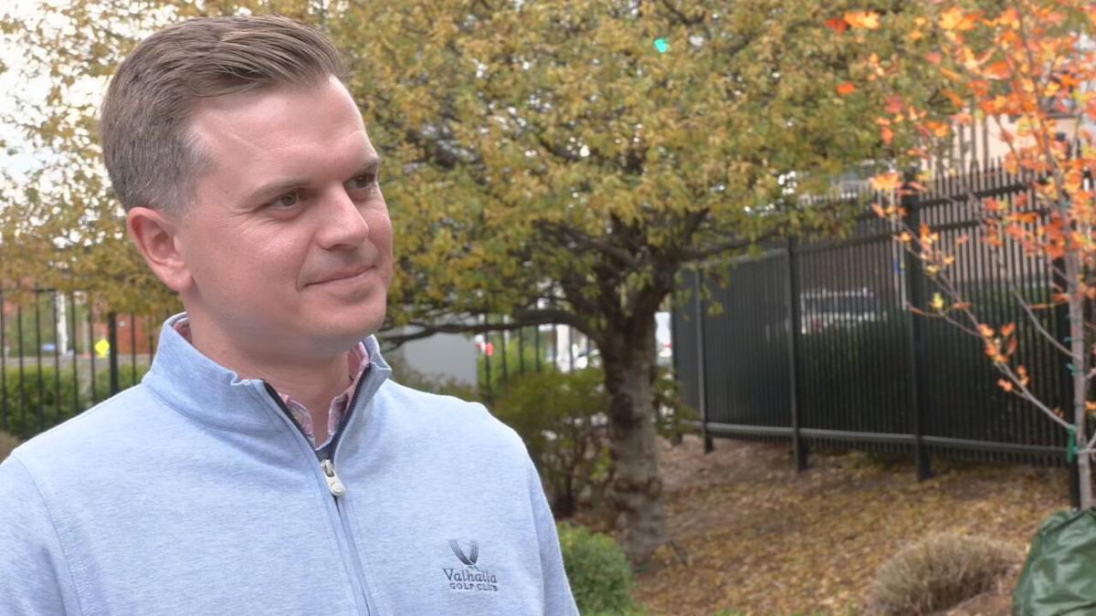 PGA leaders hope Topgolf will help grow the game in Louisville | Local ...