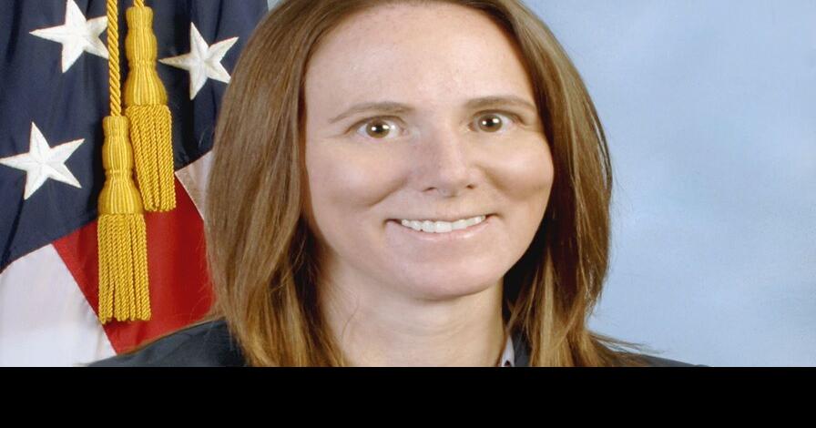 FBI Louisville Field Office names new special agent in charge | News ...