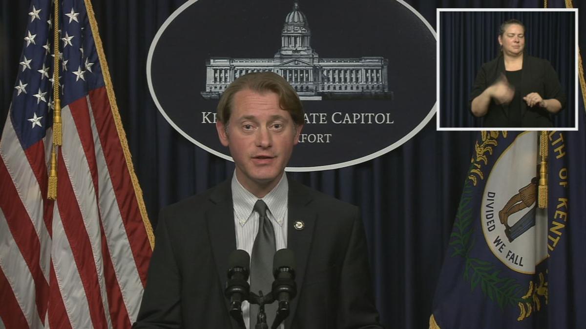 Voter suppression or 'national success story'? Candidate and top ...