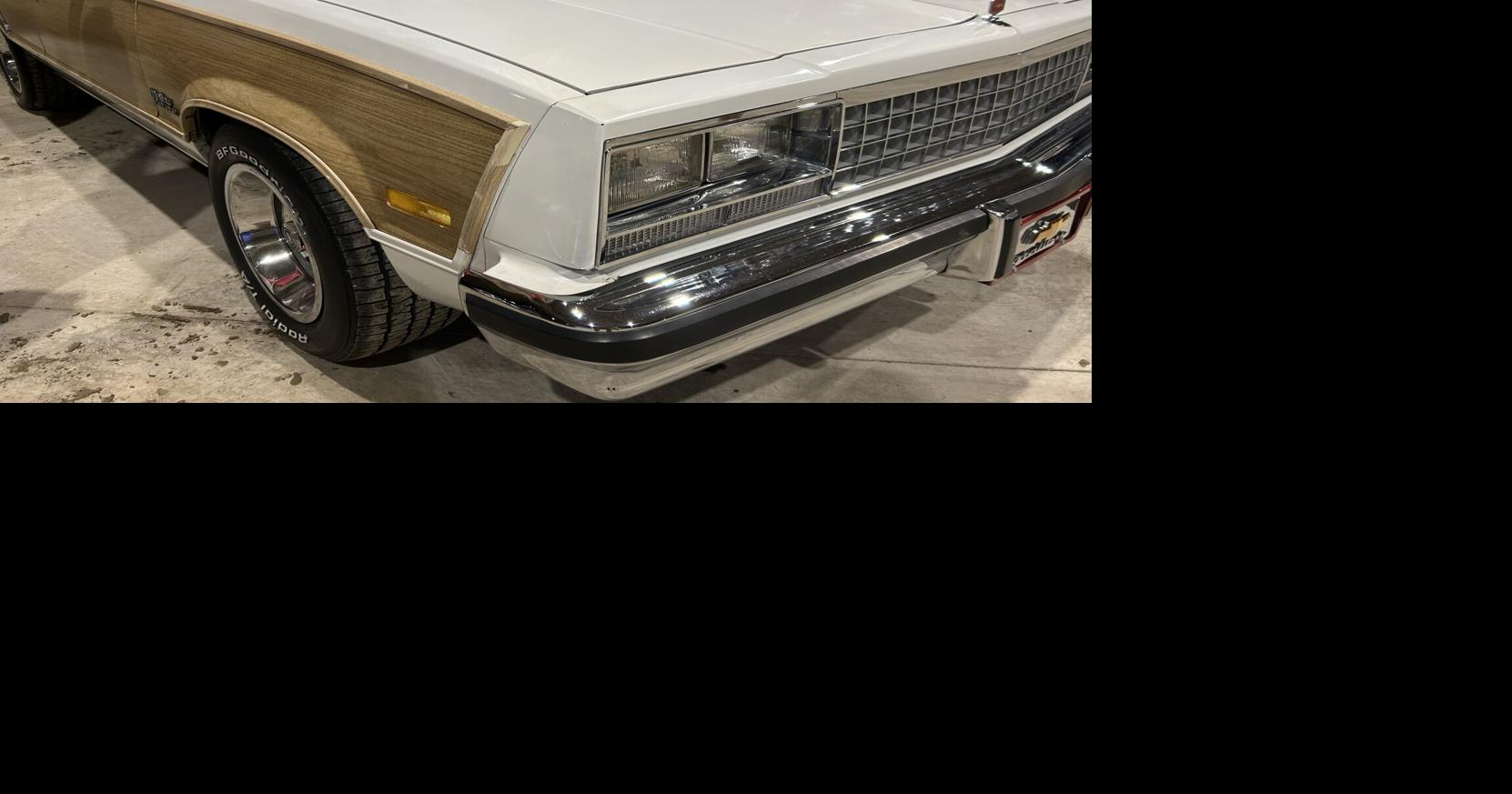 Louisville Mega Cavern revs up support for DSL with the Cavern Car Show ...
