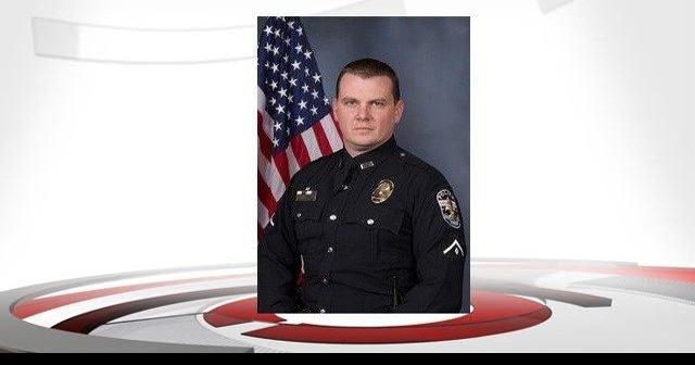 LMPD detective fights suspension over comments about women | News from ...