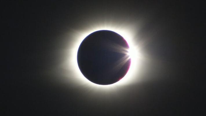 Indiana State Police offers tips to prepare for April 8's solar ...