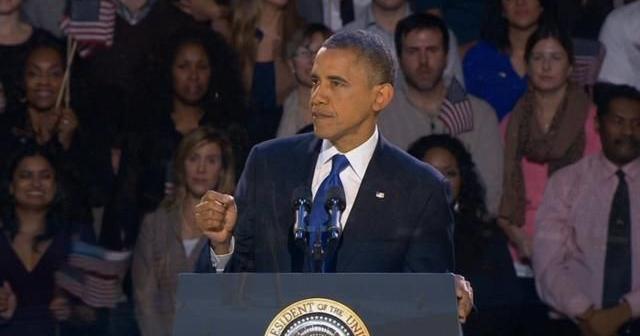 "Ace of Cakes" bakes the Obama inauguration cake | | wdrb.com