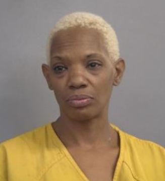 Katina Powell pleads guilty to multiple charges, sentenced to 6 months ...