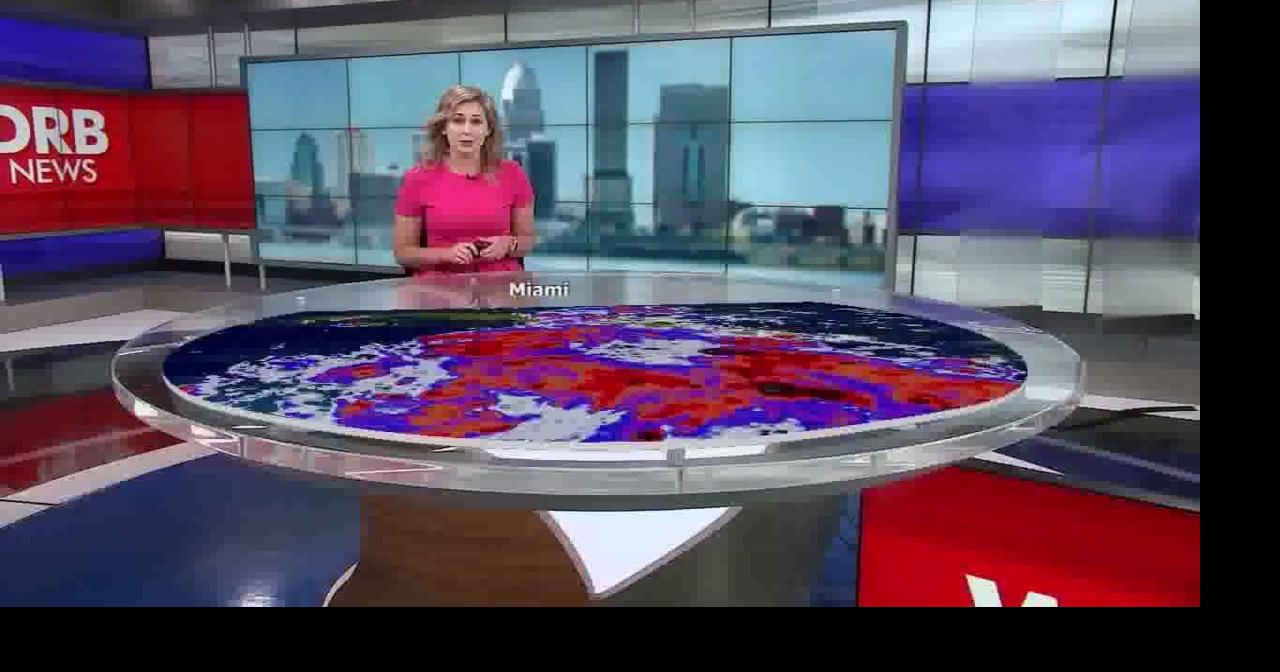 Do We Need a Category 6 Hurricane? | Weather Blog | wdrb.com