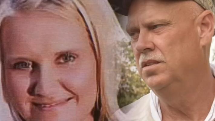 Ballard family hopes for death penalty in Crystal Rogers murder case ...