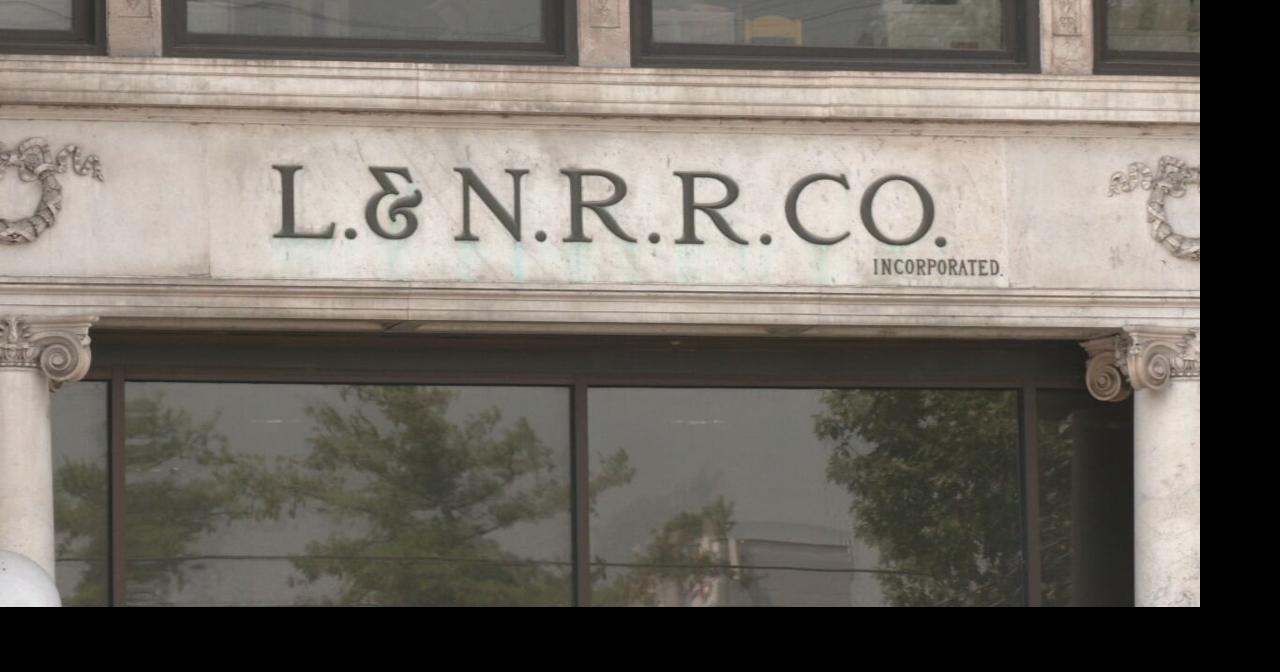 New driver's license branch opens on West Broadway near downtown ...