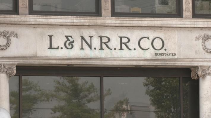 New driver's license branch opens on West Broadway near downtown ...