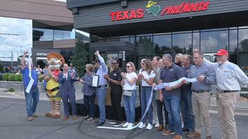 Texas Roadhouse doubles down in Louisville with $25M purchase of ...