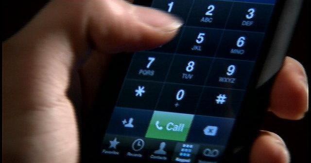 KSP, BBB warn consumers about one-ring cell phone scam | Local News ...