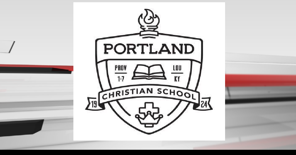 Portland Christian School on 2-hour delay following power outage ...