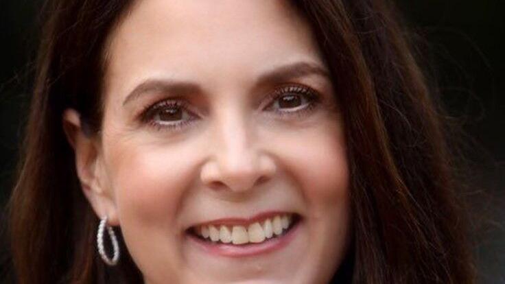 Susan Block, 1967-2025 | Chef, philanthropist, advocate | Local News ...