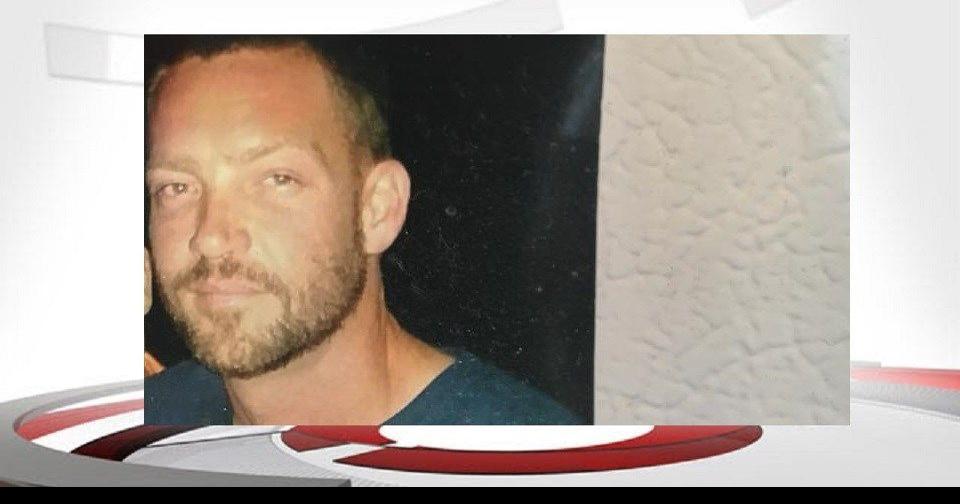 Police Looking For Person Of Interest In Franklin Co Homicide