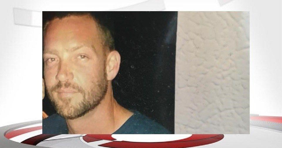 Police Looking For Person Of Interest In Franklin Co Homicide