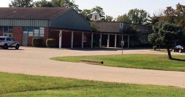 Police: JCPS needs to address 'serious problems' at Minor Daniels ...