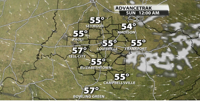 wxadv2.PNG | | wdrb.com