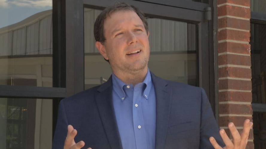 Ryan Quarles, Matt Jones join chorus of those calling on Beshear to ...