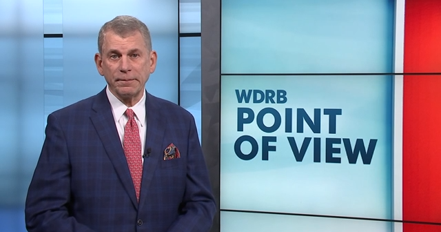 Point of View | A possible solution to the JCPS bus driver shortage ...