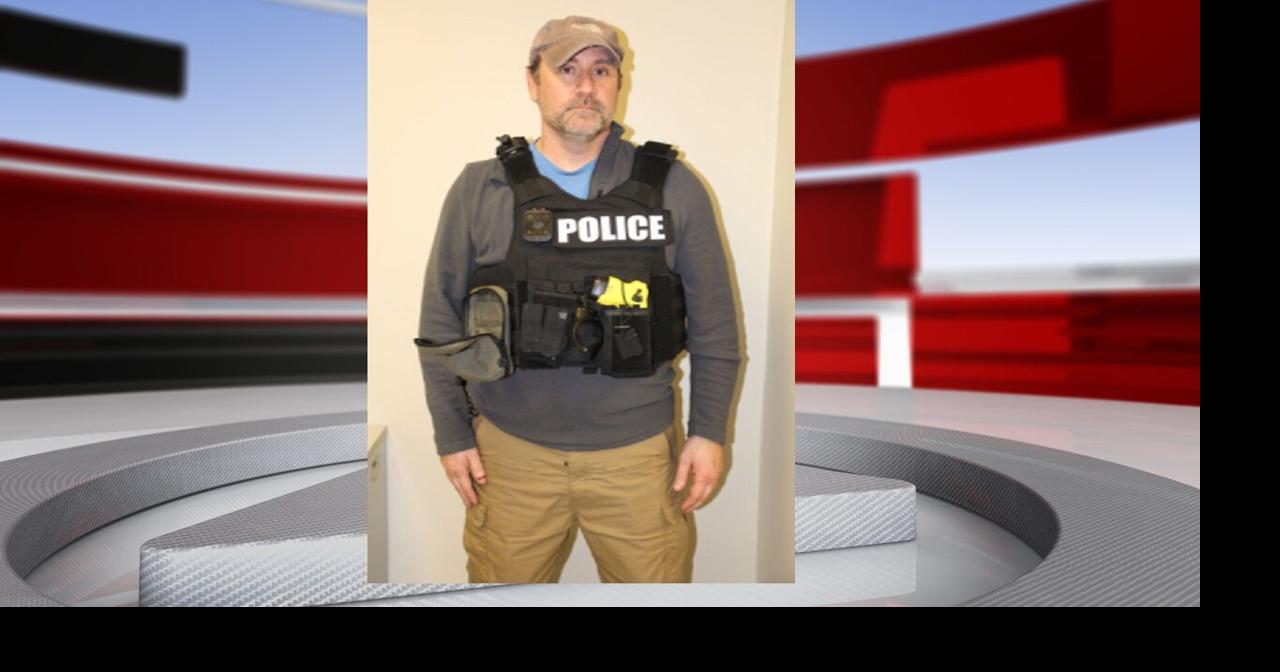 Jason Riley - Journalist Profile - Intelligent Relations