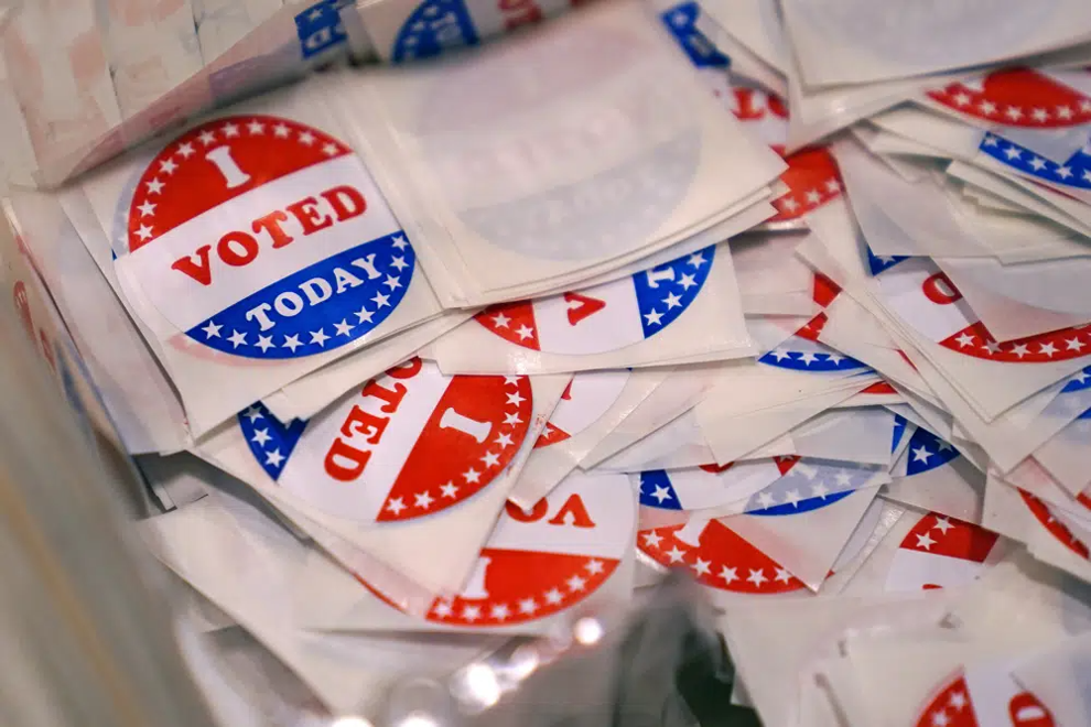 Early voting for Kentucky’s 37th District special election starts Dec ...