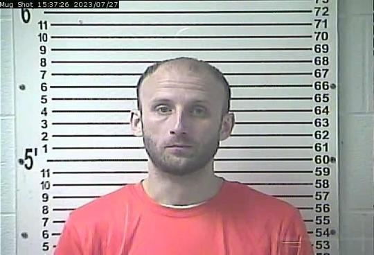 Police searching for inmate who escaped from Hardin County Jail | Crime ...