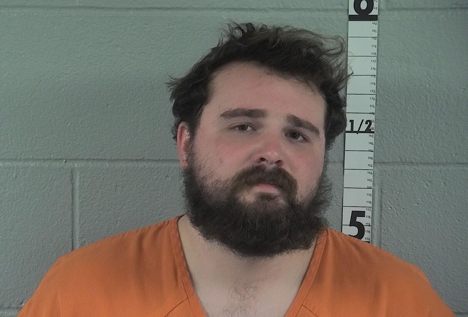 Man arrested after fatal shooting in southern Indiana, police say ...