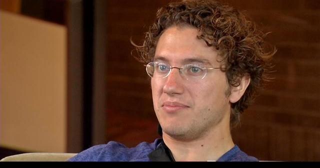 Music director Teddy Abrams renews Louisville Orchestra contract for ...