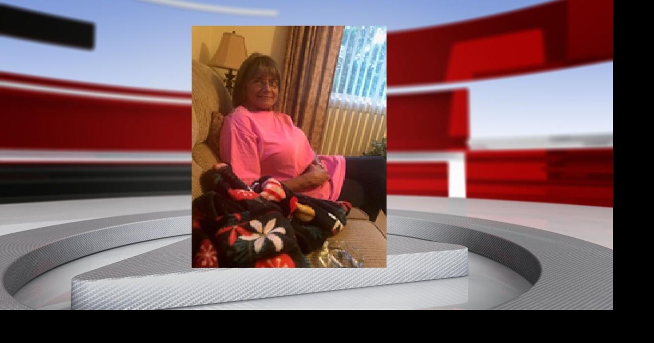 Police ask for help finding woman who went missing near PRP | Local ...