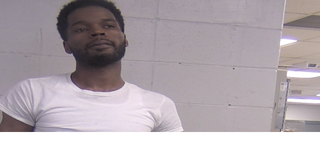 Suspect charged in connection with December double homicide in Old ...