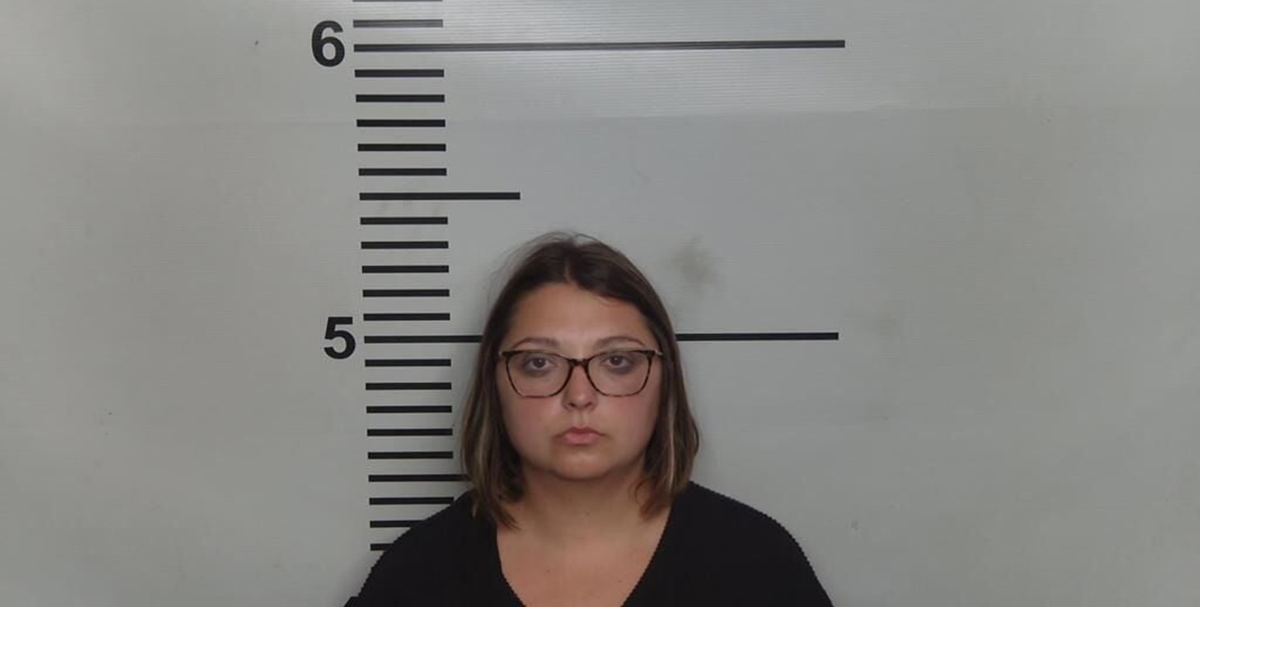 Woman charged with DUI as man hit by 2 cars on Shelbyville Road remains ...