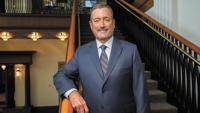 Chuck Goodrich | | wdrb.com