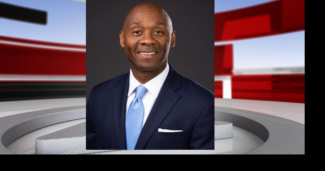 DeVone Holt named president and CEO of Muhammad Ali Center in ...