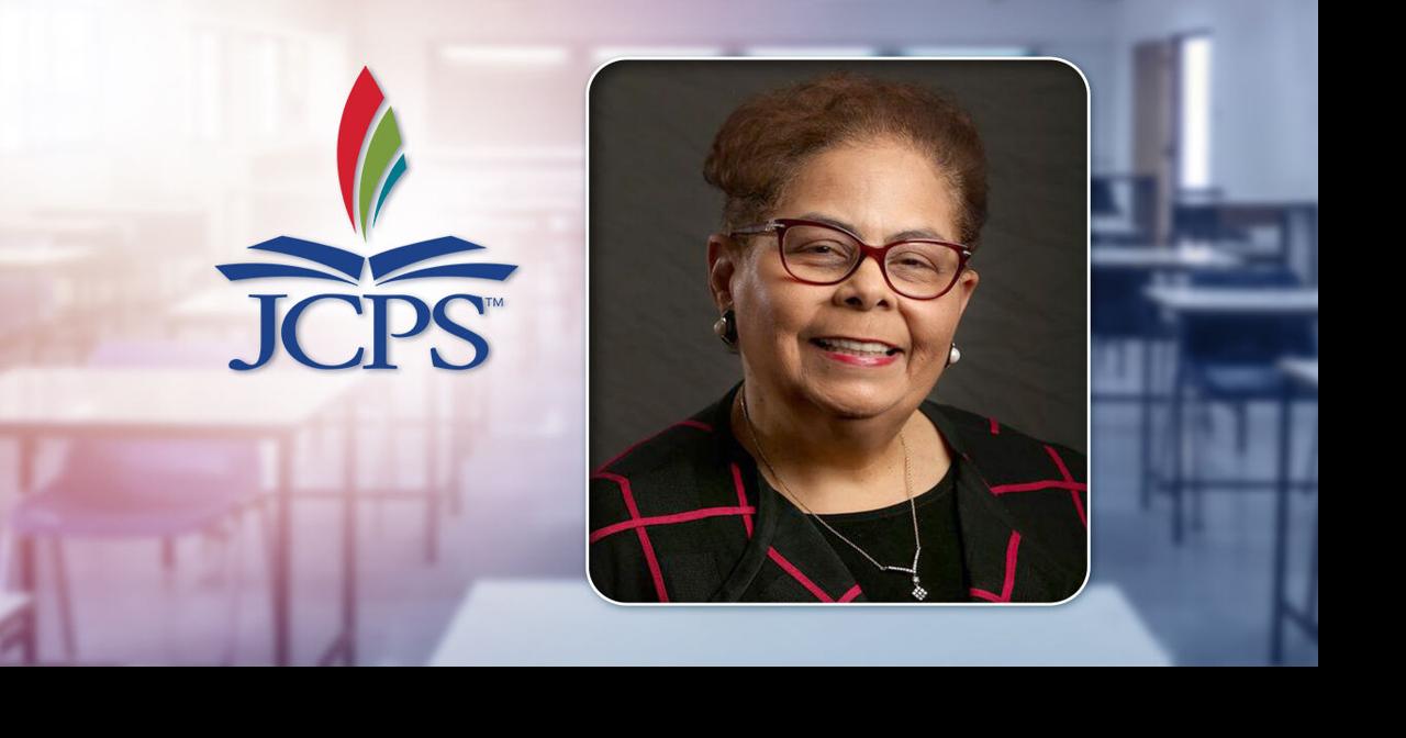 'Effective Immediately' | JCPS board chairwoman submits resignation ...