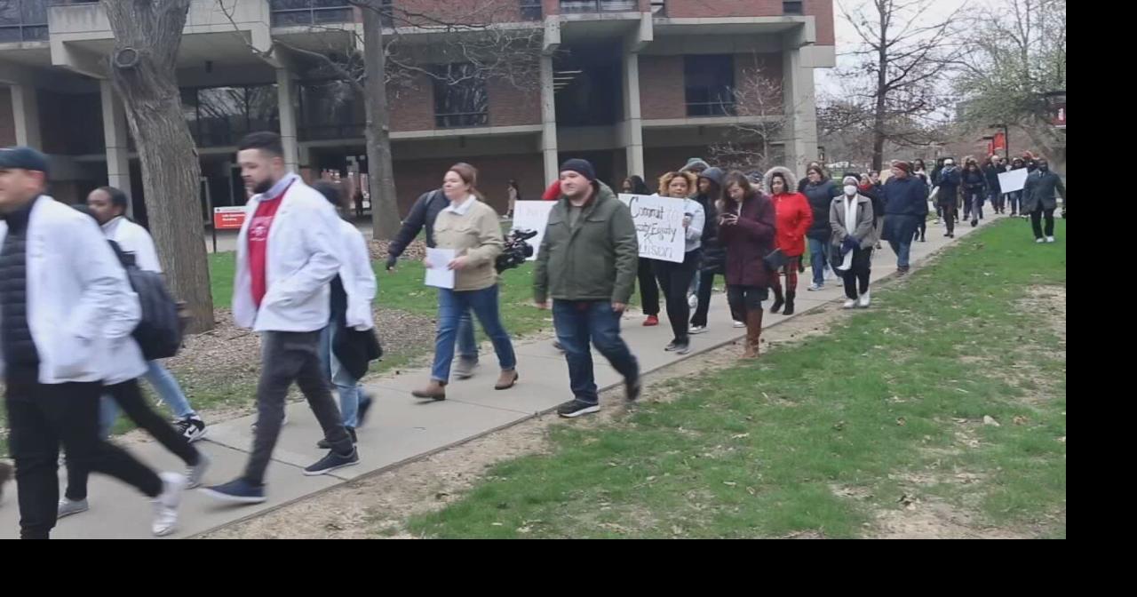 Students at University of Louisville concerned as Kentucky legislators ...